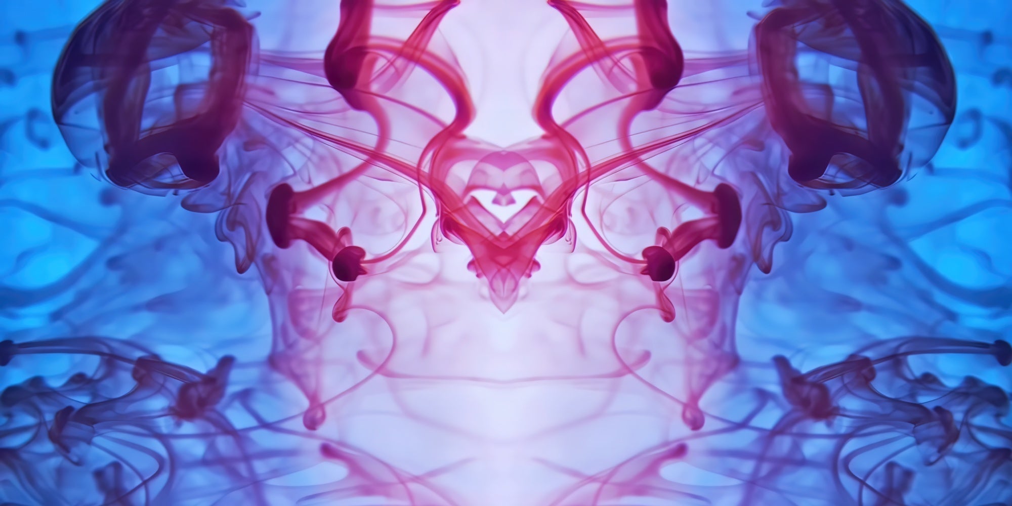 Flight – ArtLifting