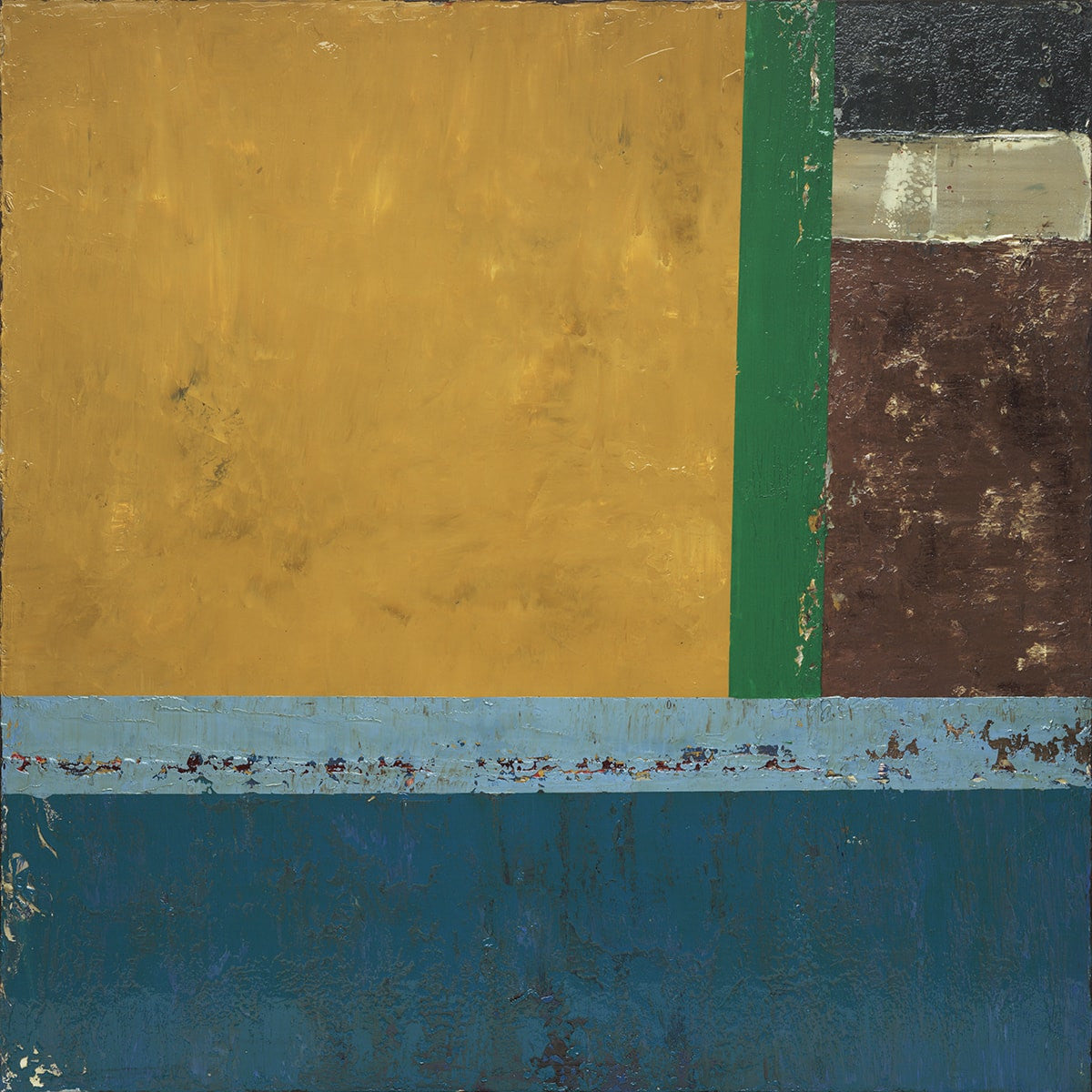 Intersection I – ArtLifting