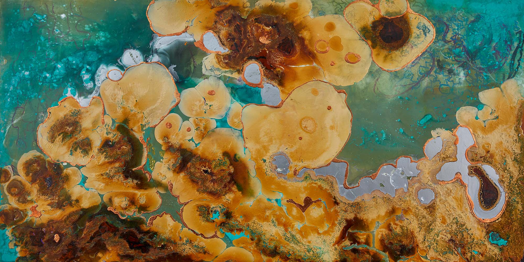 Hutchman 30 – ArtLifting