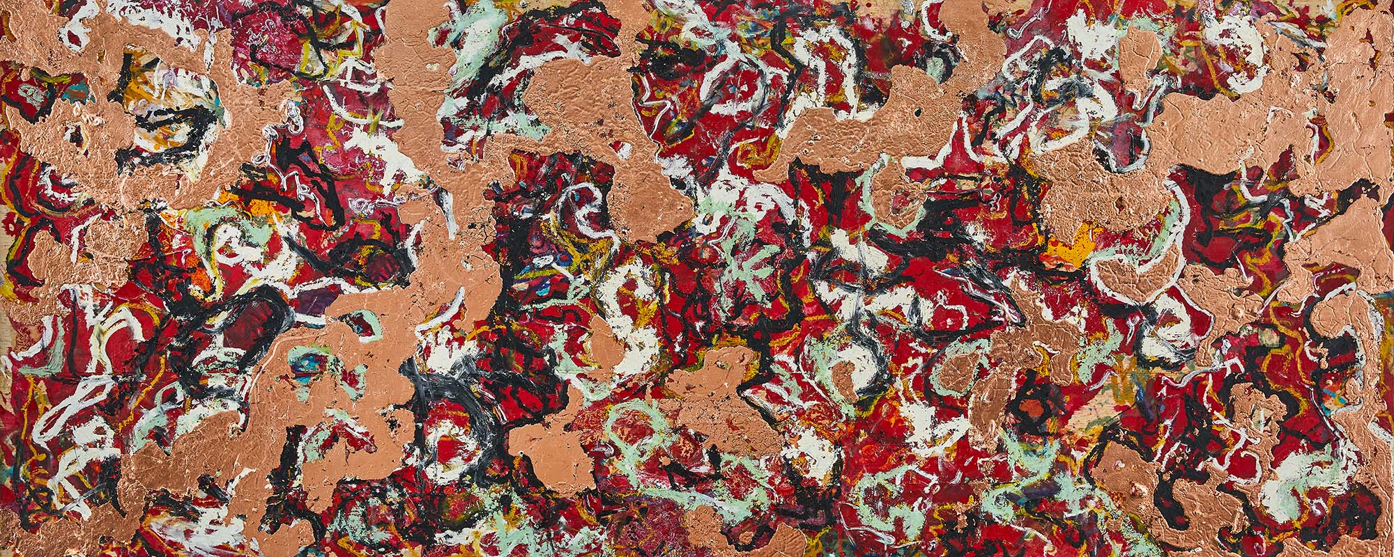 Hutchman 33 – ArtLifting