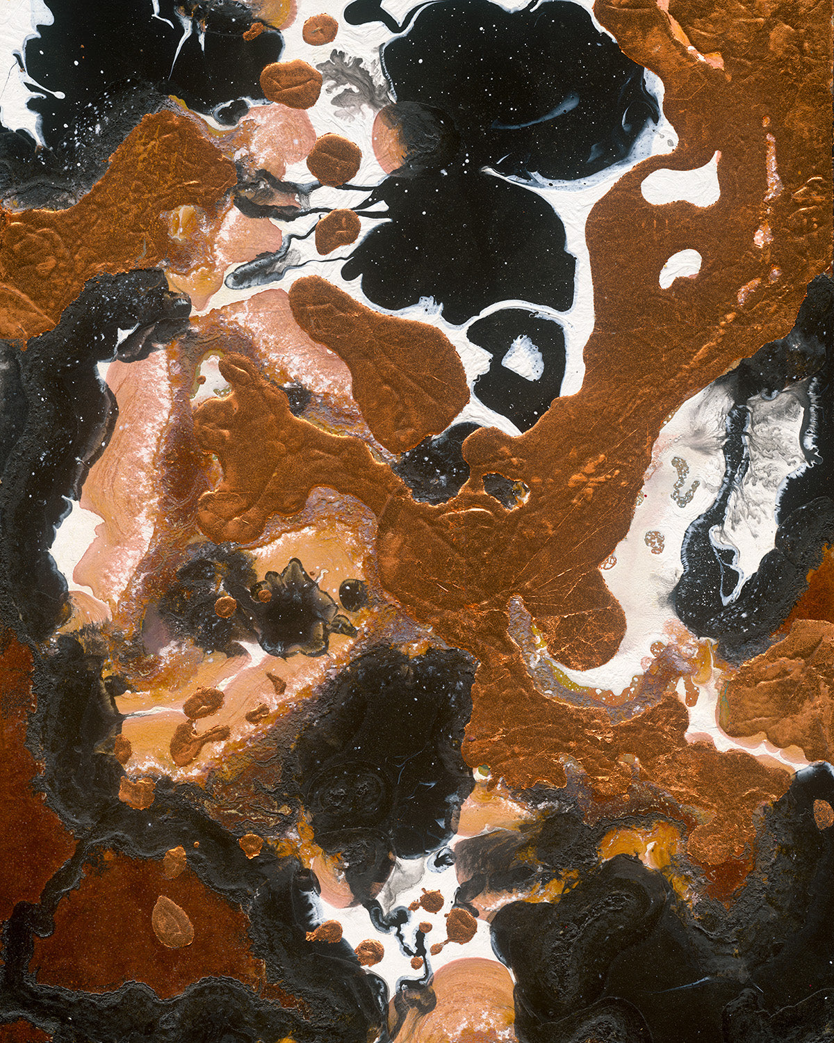 Untitled 4 – ArtLifting