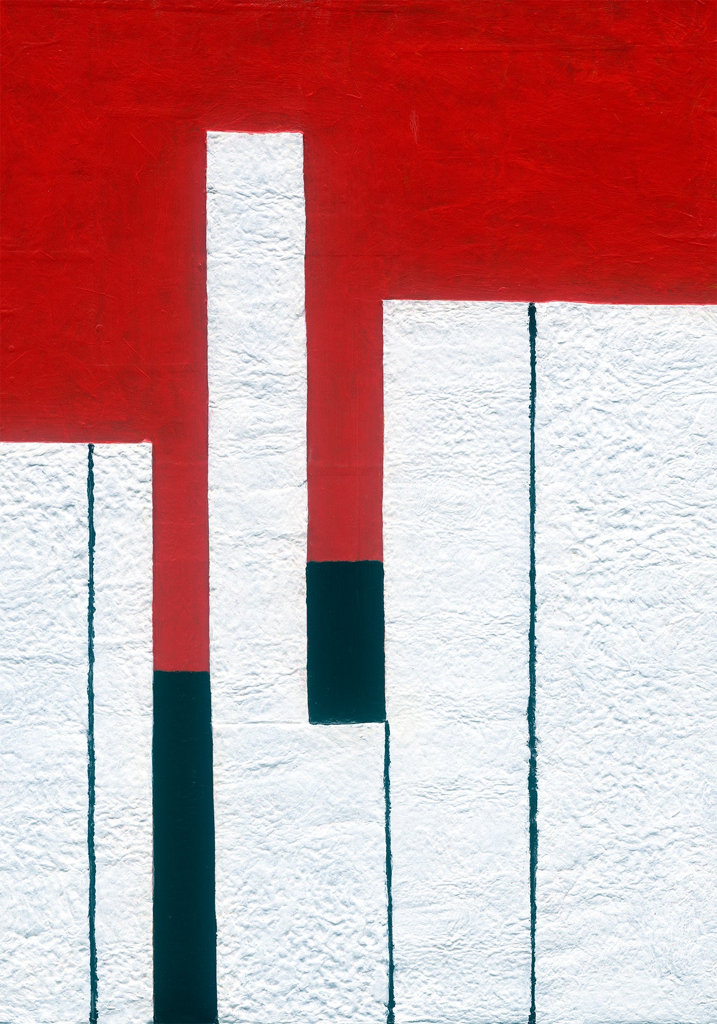 Thirty Three – ArtLifting