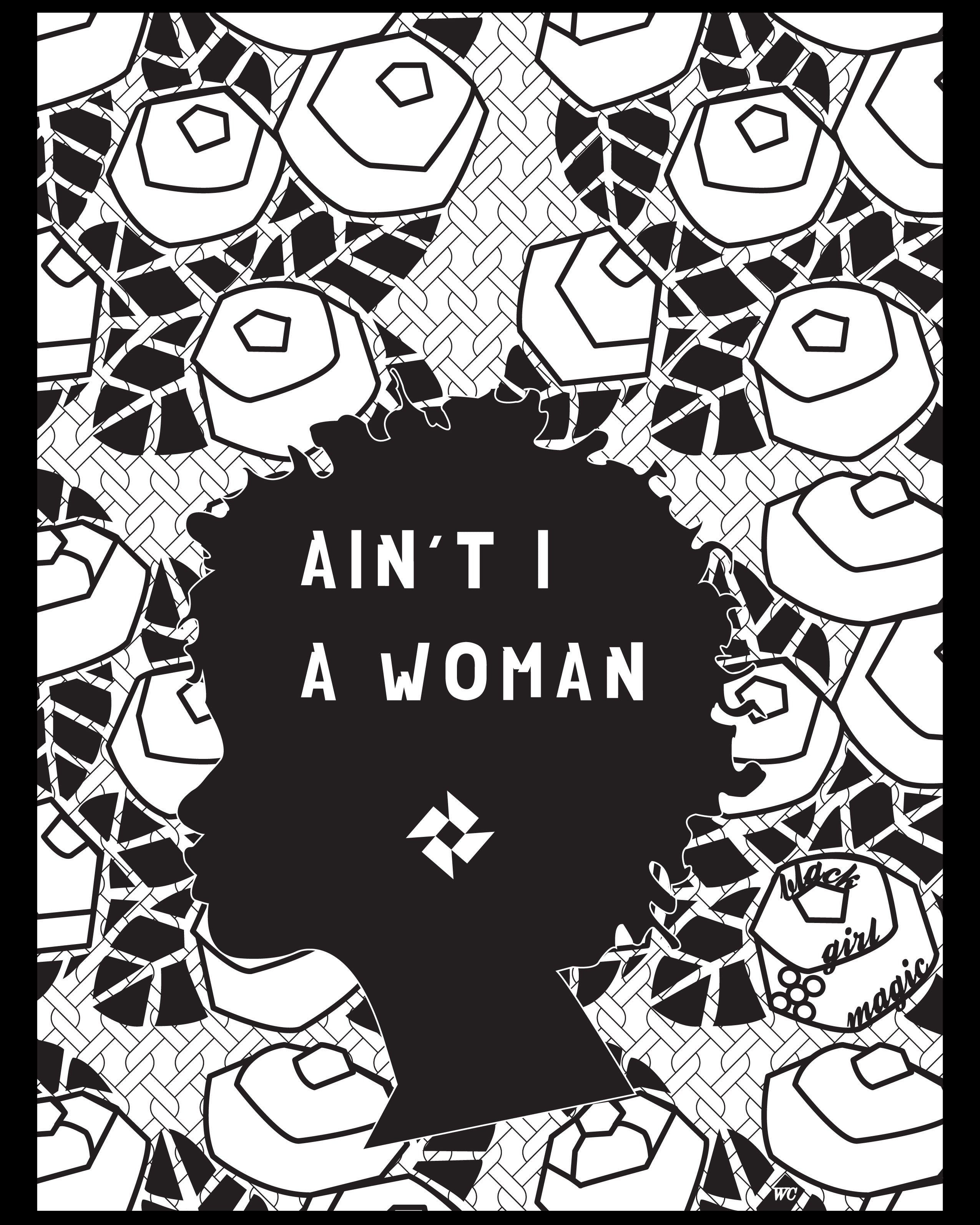 Equity 2 – ArtLifting