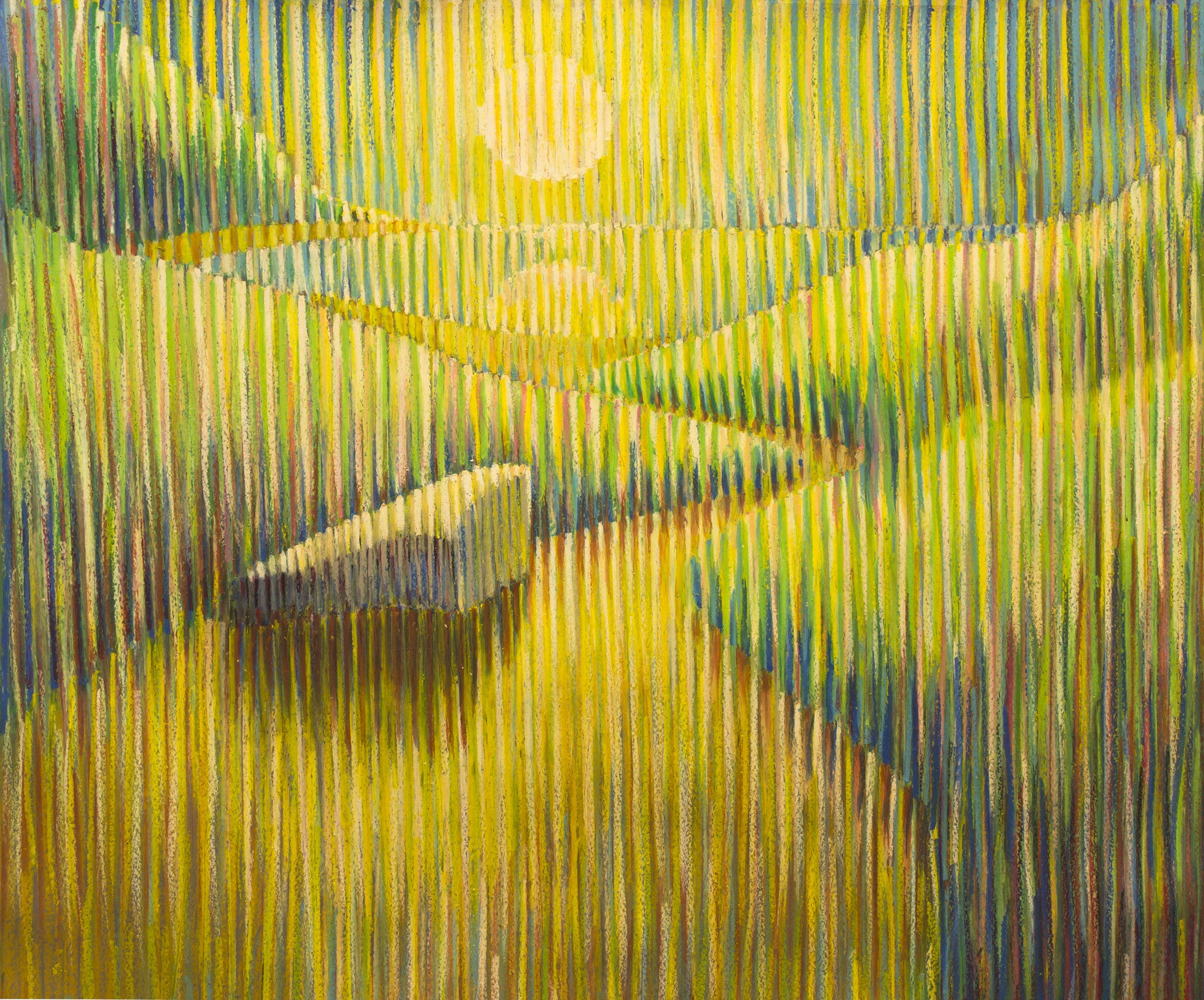 The Path – ArtLifting