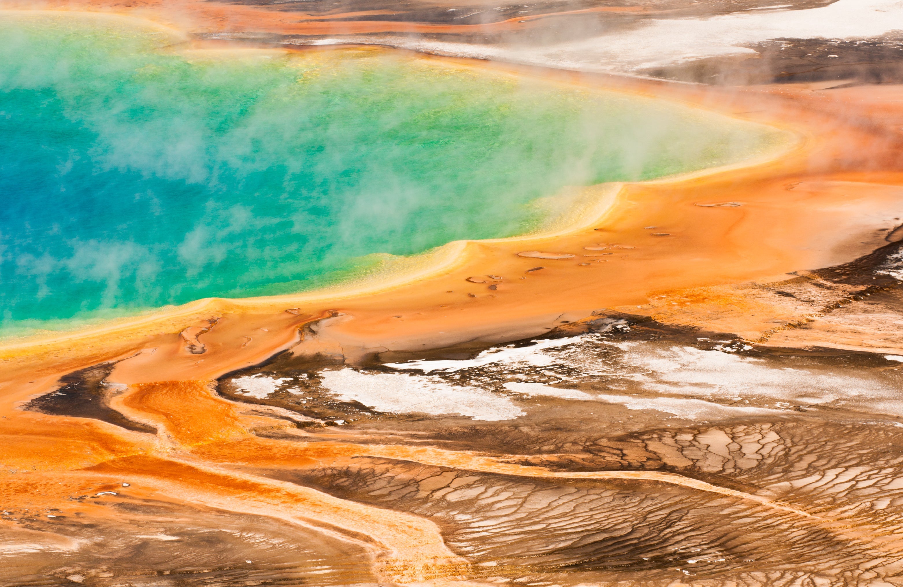 Caldera – ArtLifting