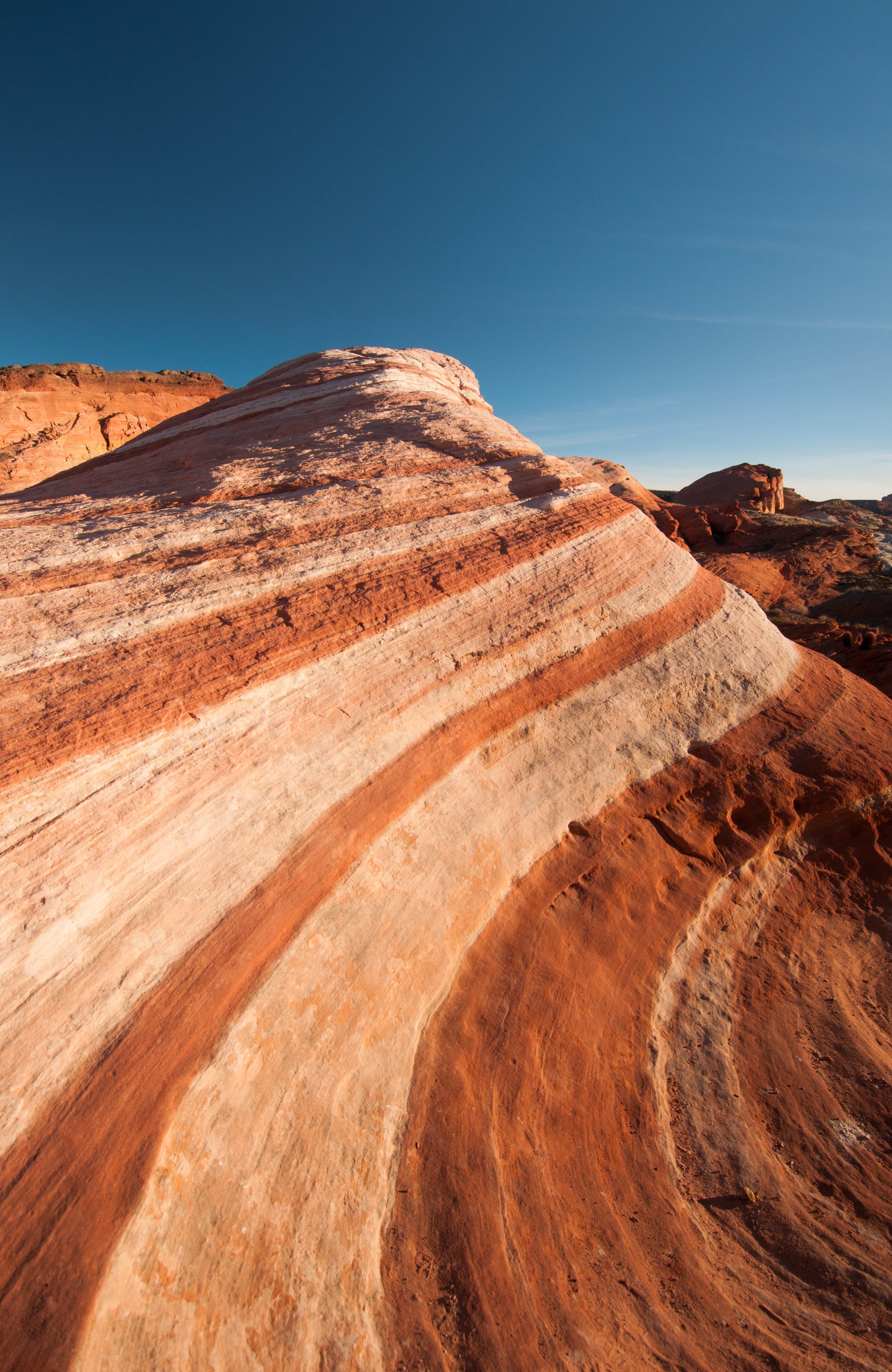 Sandstone Serenade – ArtLifting