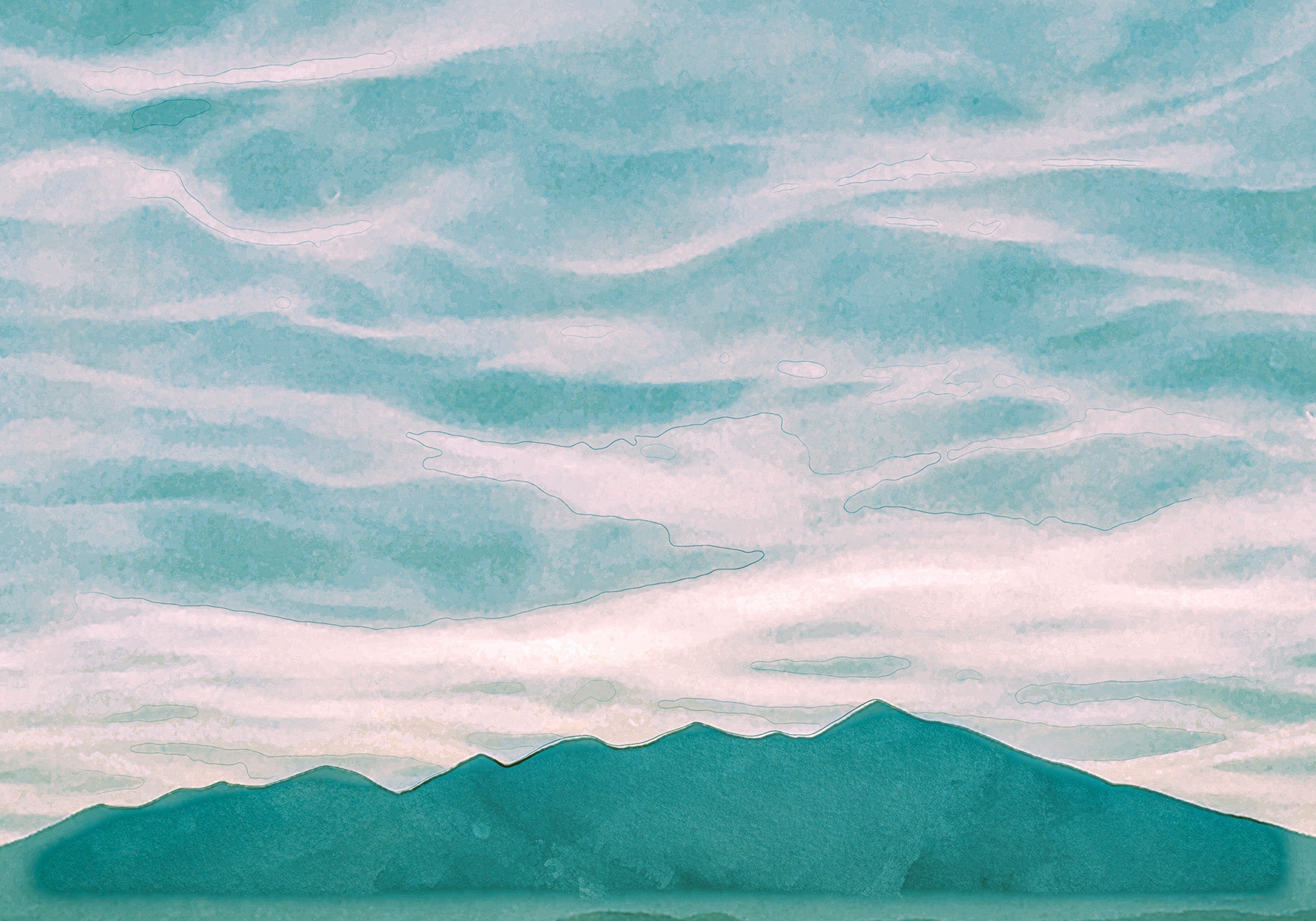 Sky Seasons 1 – ArtLifting