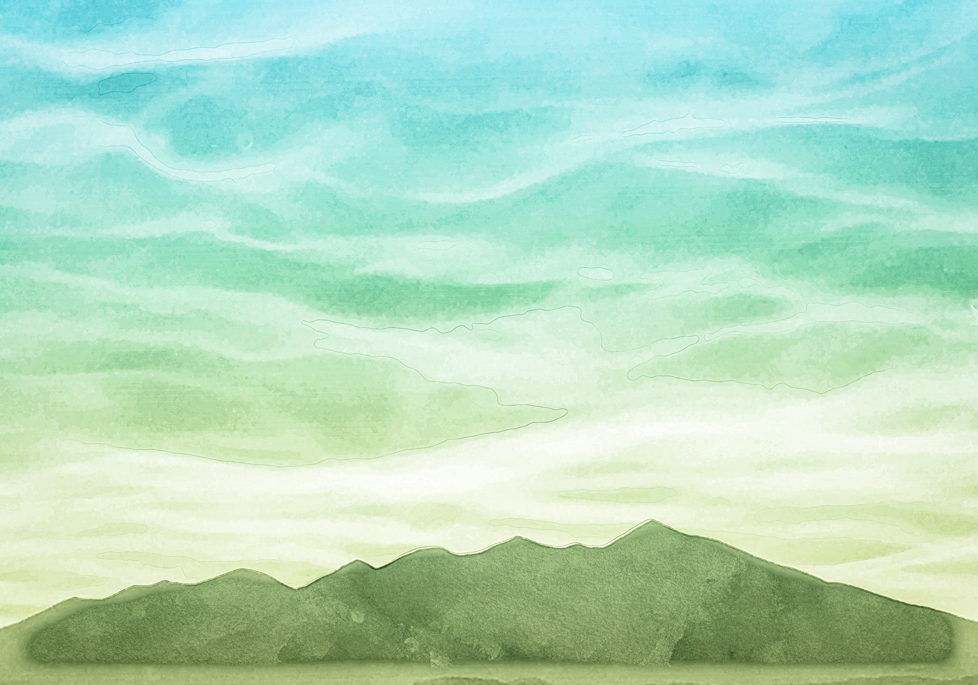 Sky Seasons 2 – ArtLifting