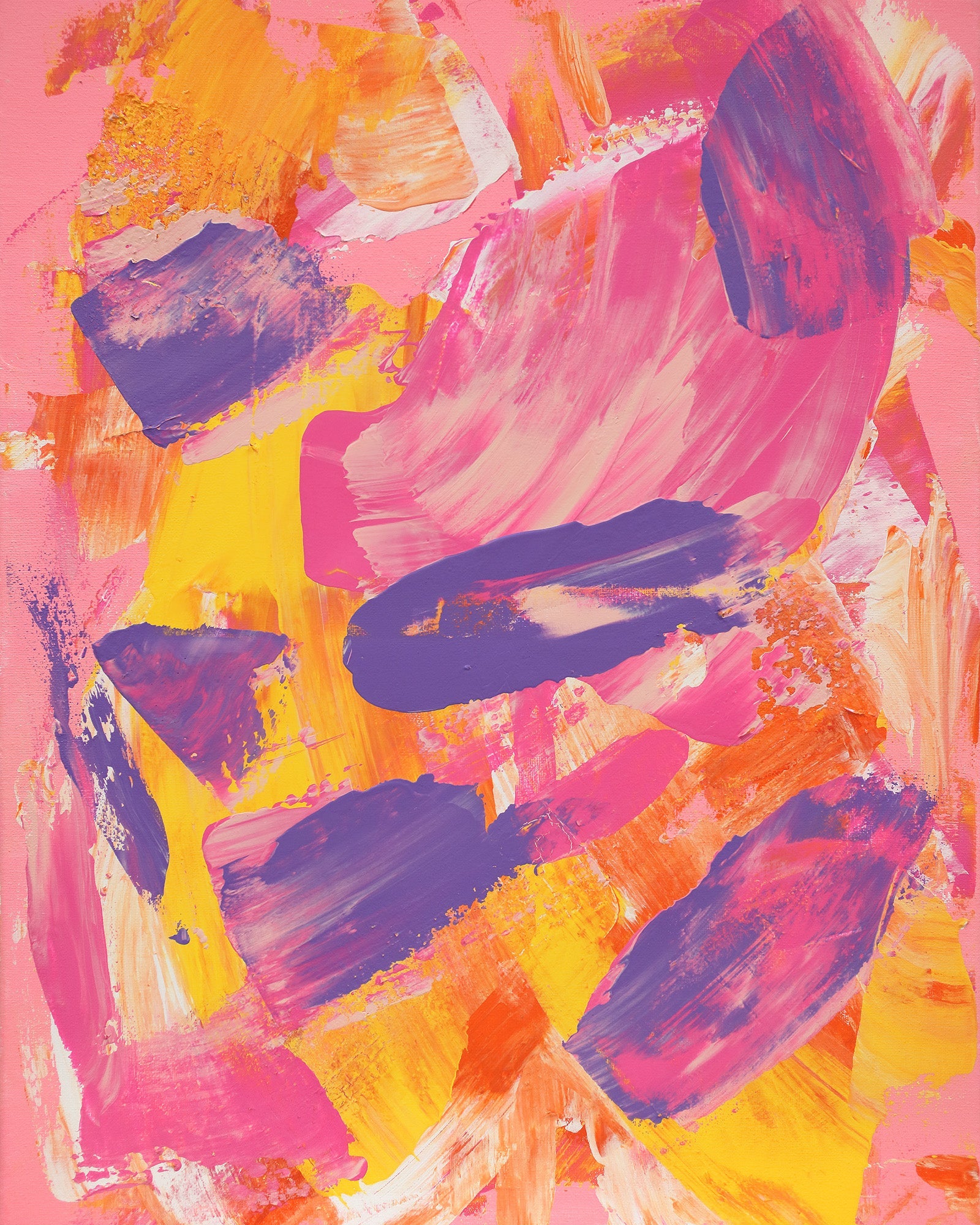 Barbie's Dream House – ArtLifting