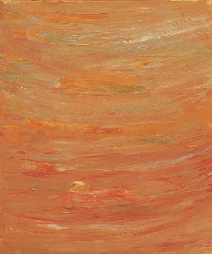 You Are My Sunshine – ArtLifting