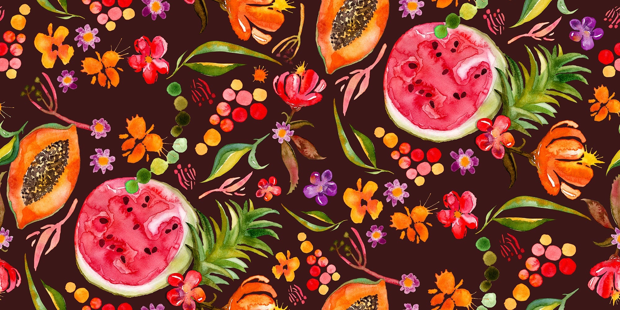 Festival Night – ArtLifting