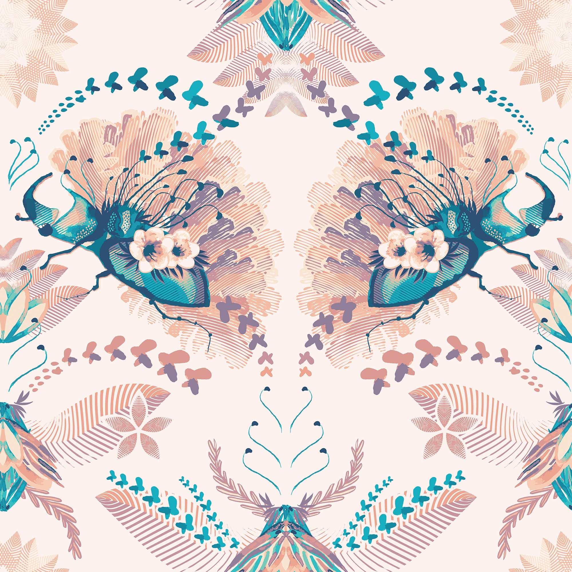 Into the Light (Origin Collection) – ArtLifting