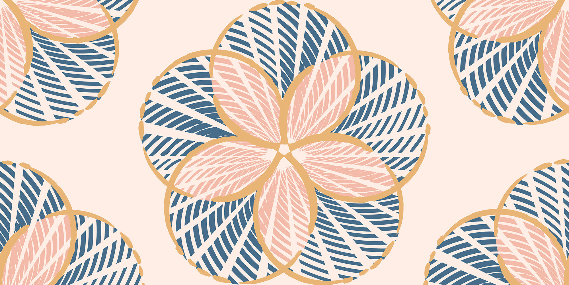 Sacred Sunshine – ArtLifting