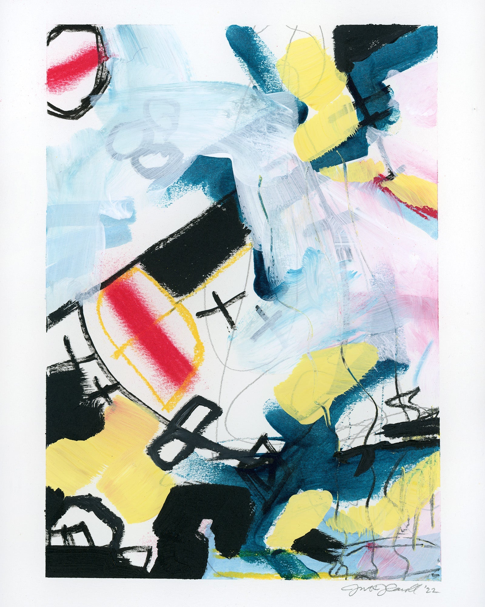 Untitled 1 – ArtLifting