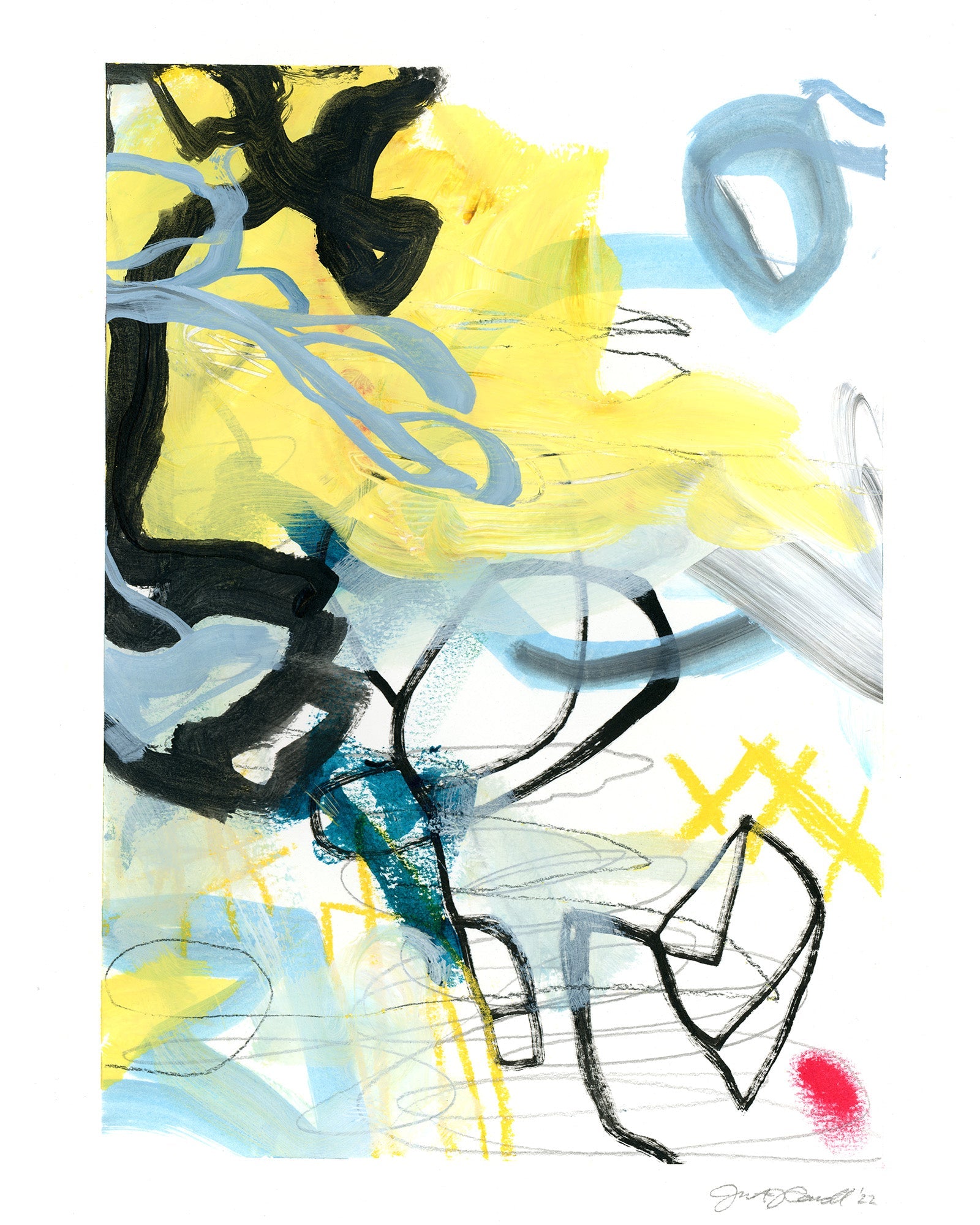 Untitled 4 – ArtLifting