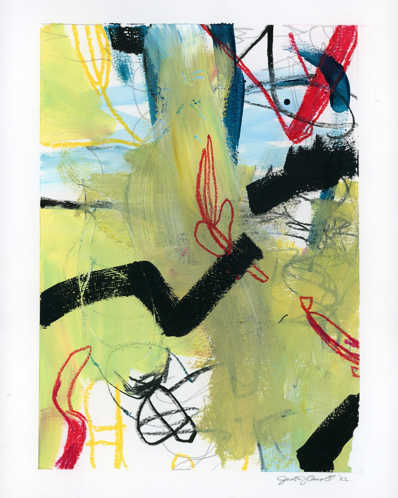 Untitled 6 – ArtLifting