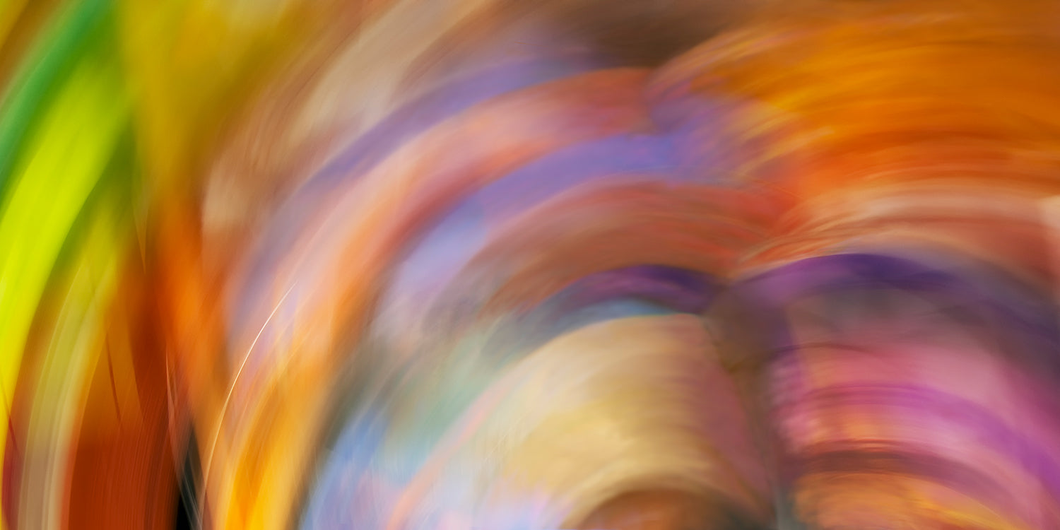 Spring in Paris – ArtLifting