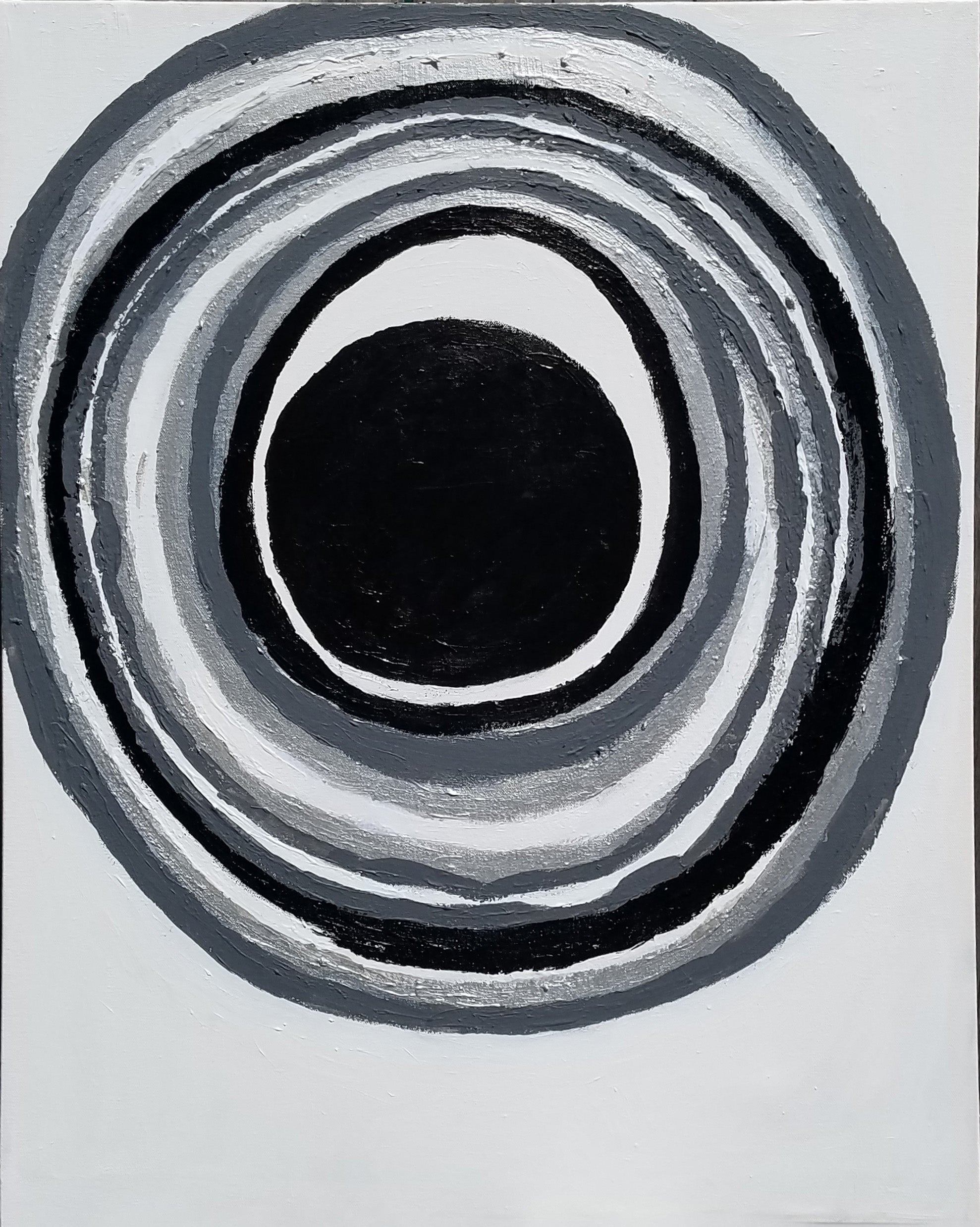 Tree Time – ArtLifting