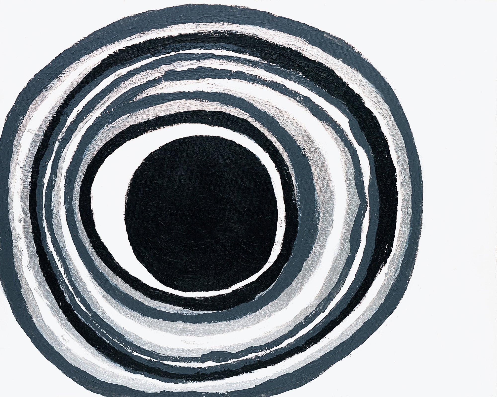 Tree Time – ArtLifting