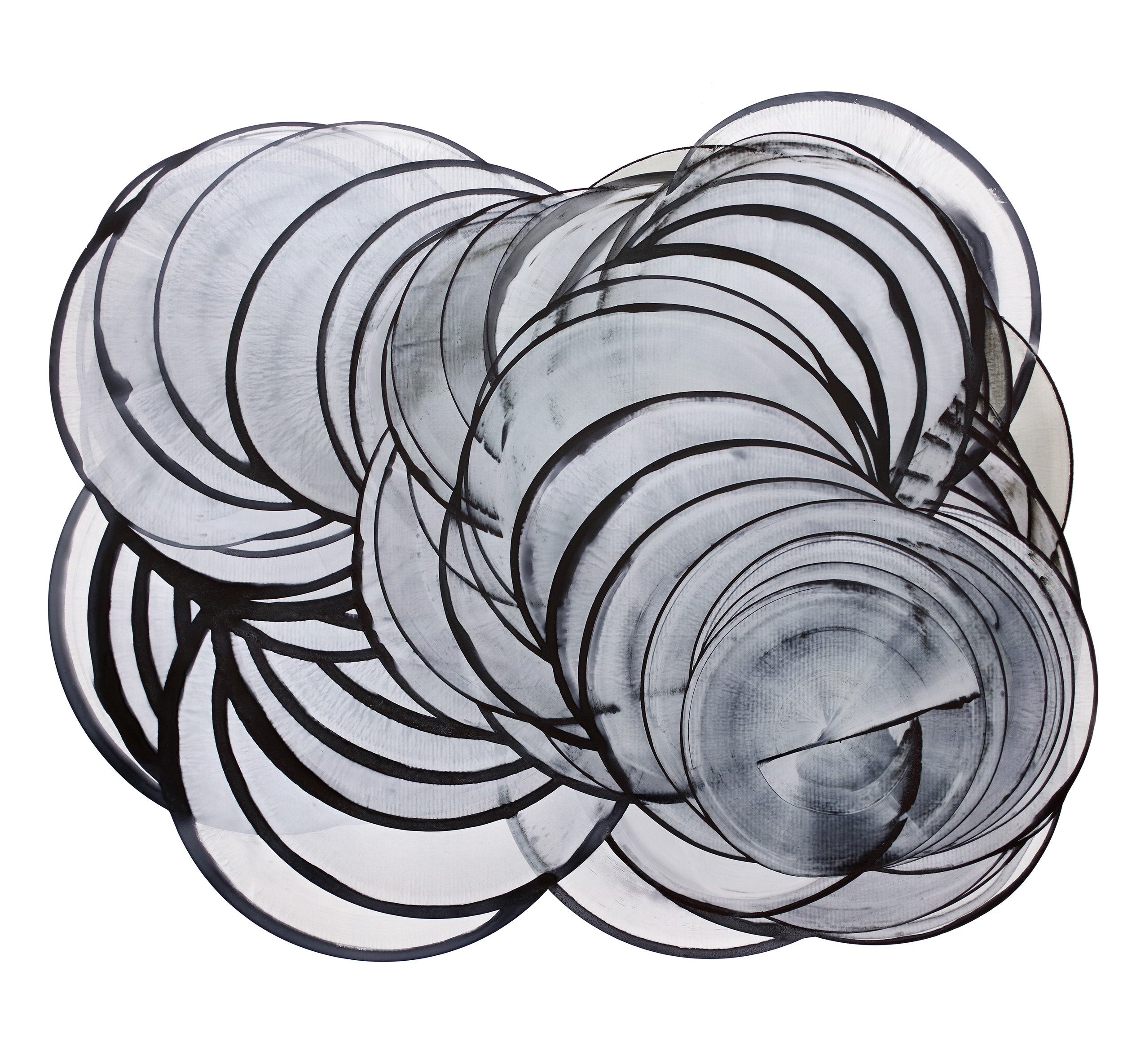 Boundless II – ArtLifting