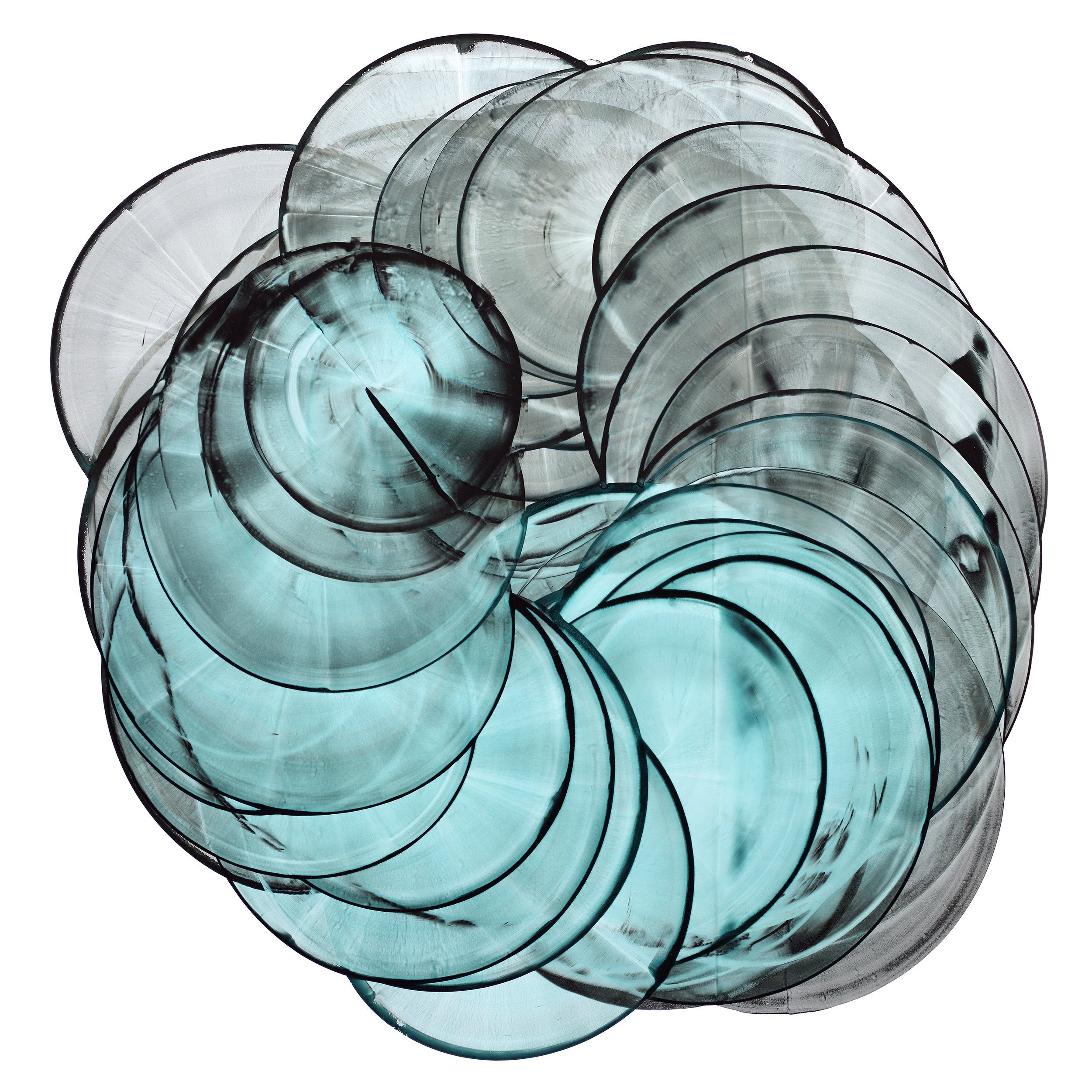 Boundless V – ArtLifting