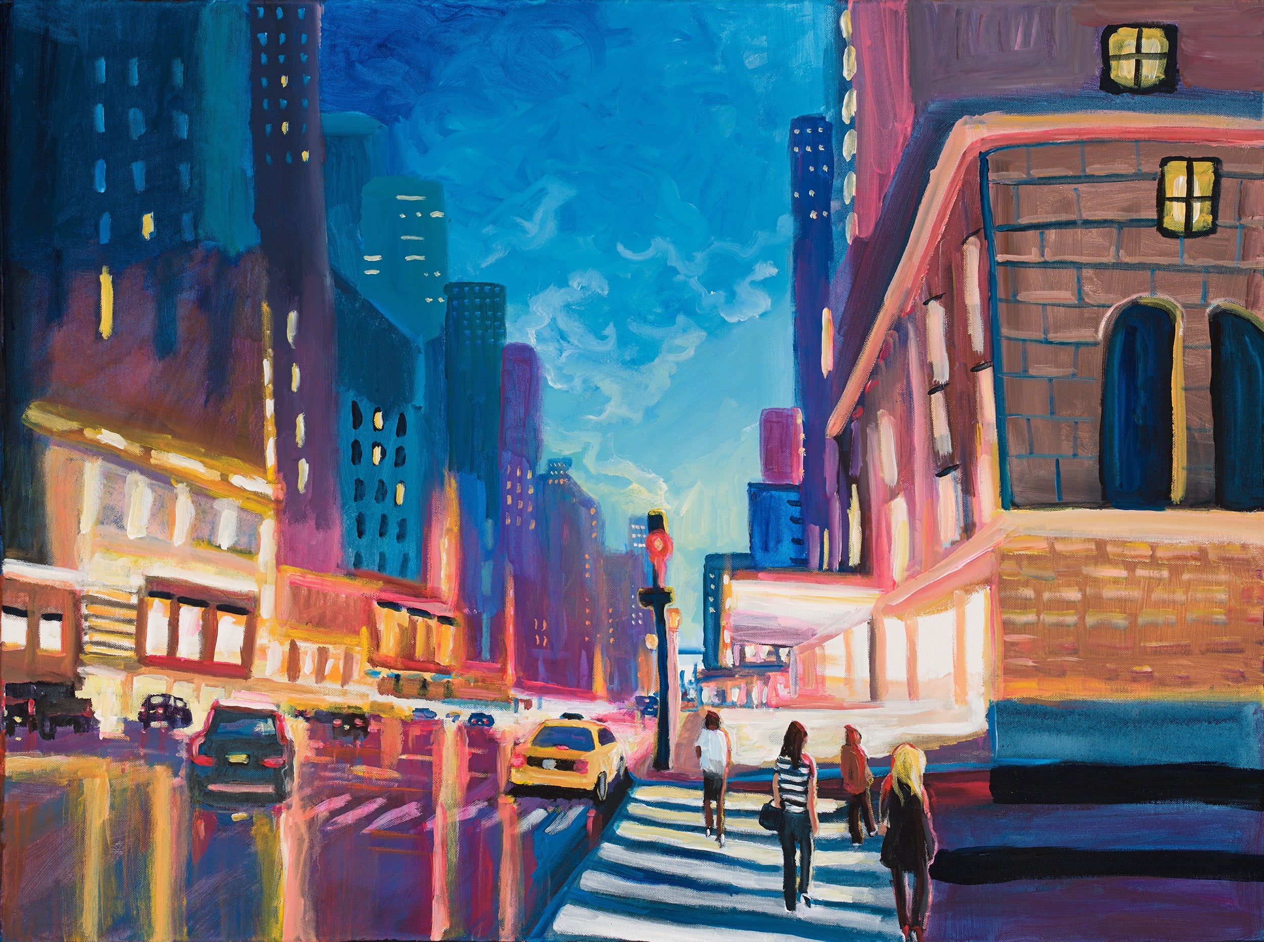 As A Possibility – ArtLifting