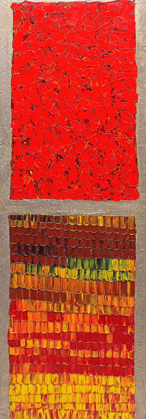 Courage – ArtLifting