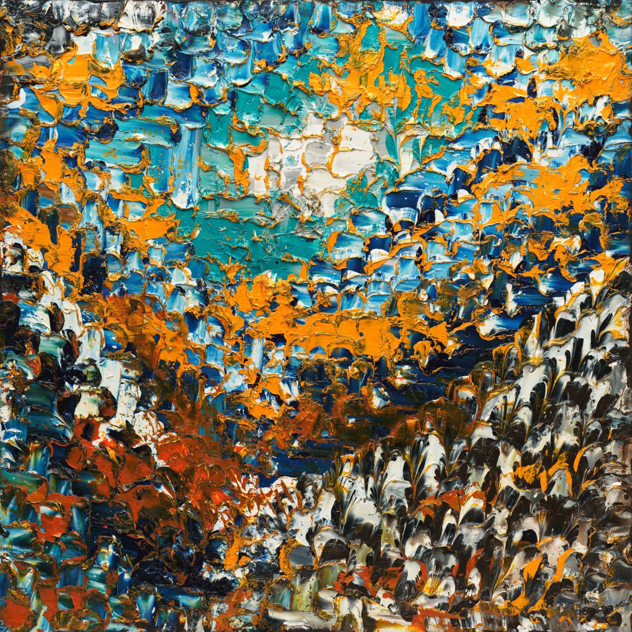 Teamwork 6 – ArtLifting