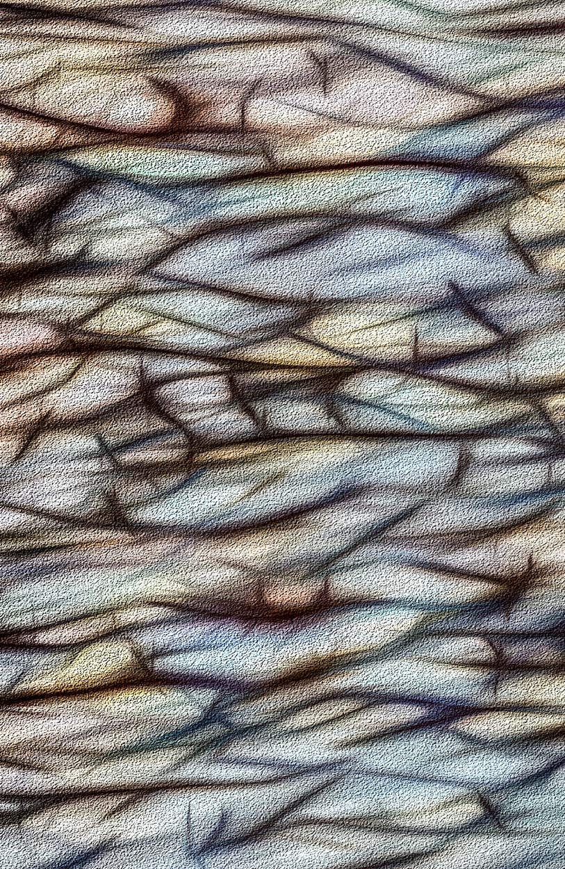 Just Beyond – ArtLifting