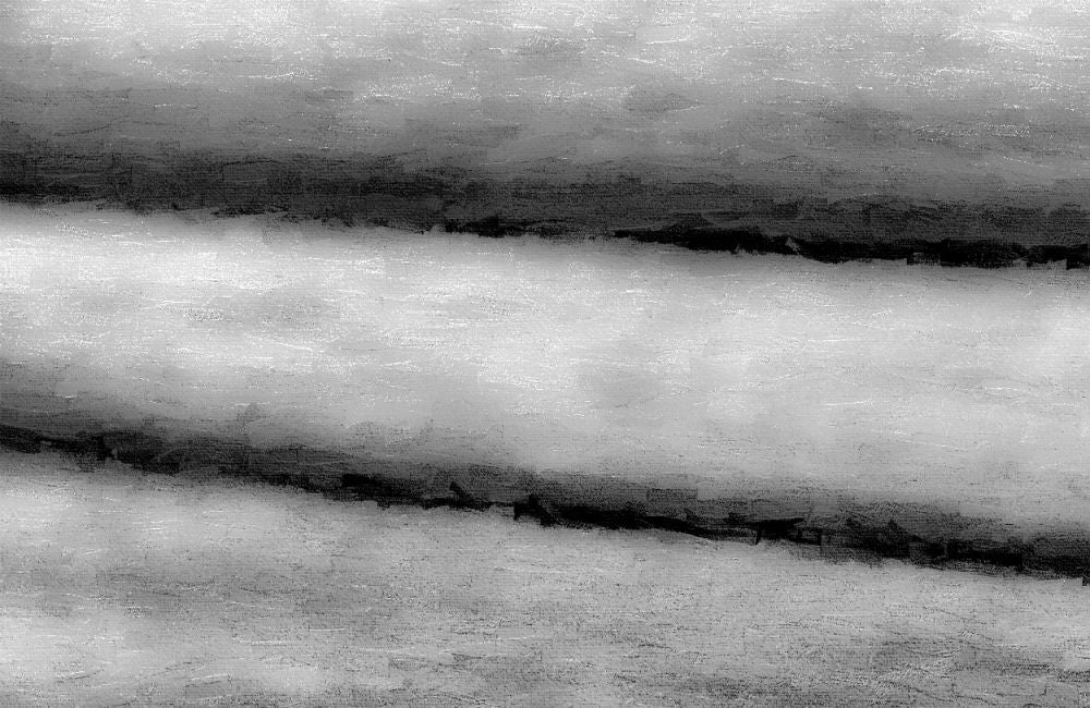 Linear Gradation – ArtLifting