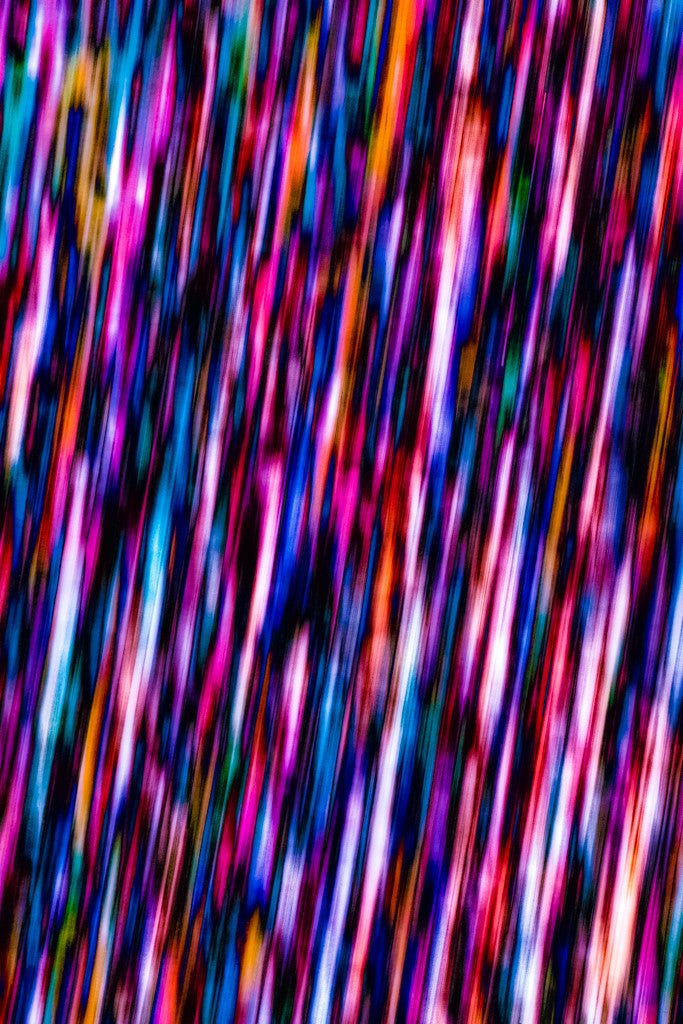 Purple Rain – ArtLifting