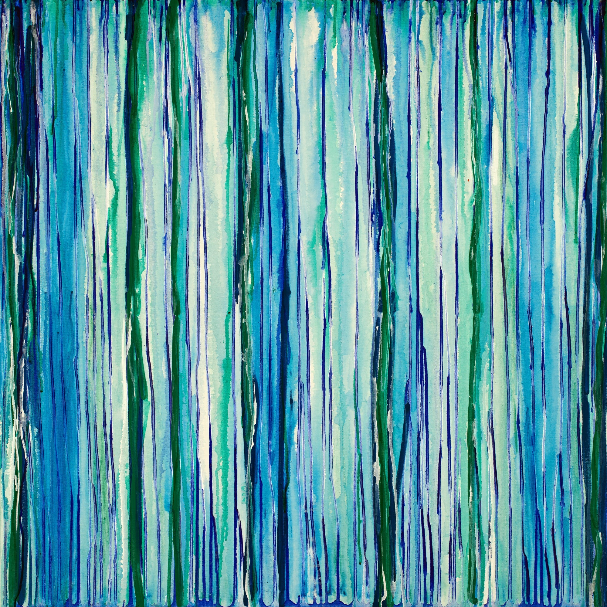 Optimism 2 – ArtLifting