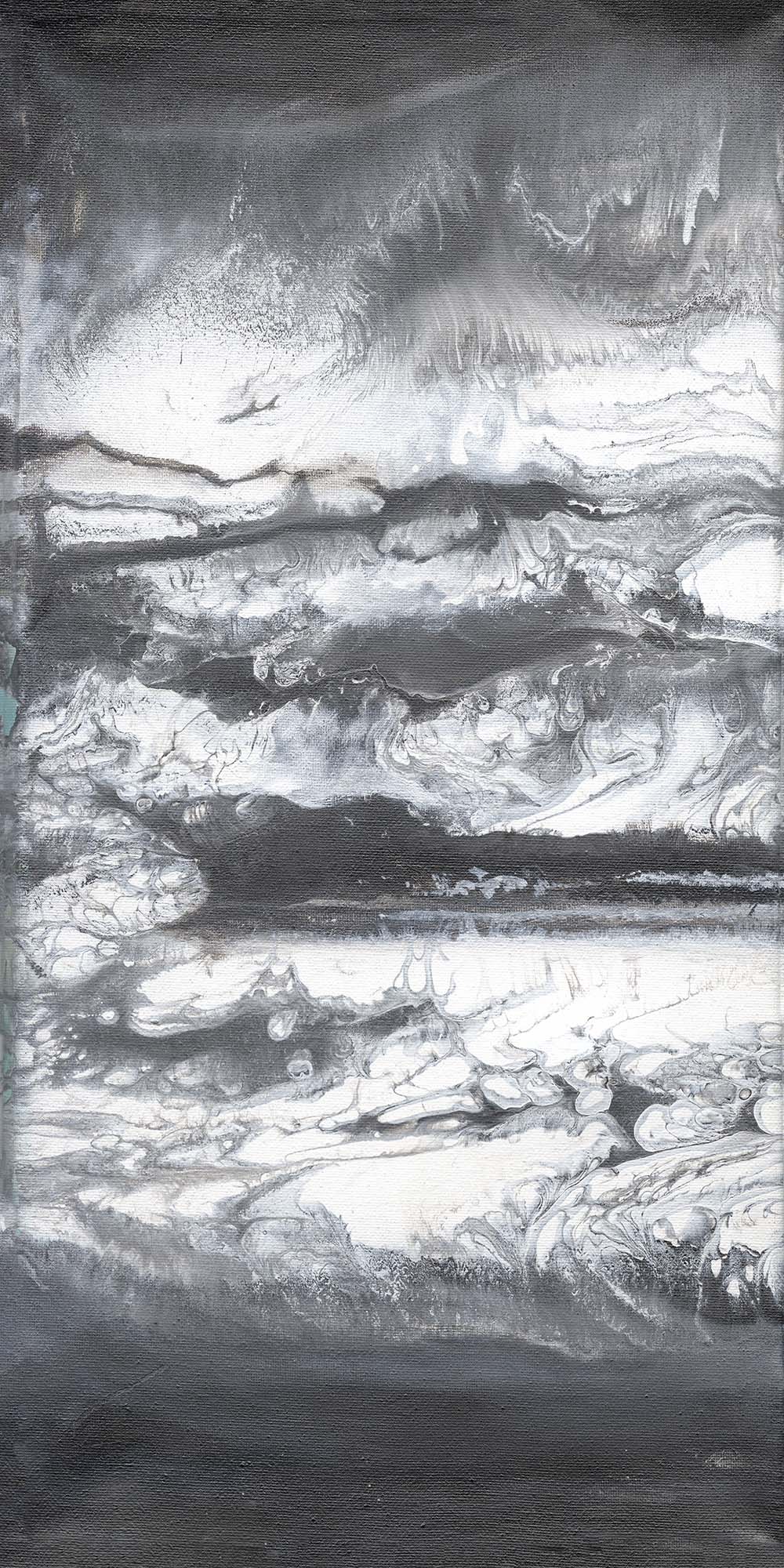 High Tides 1 – ArtLifting