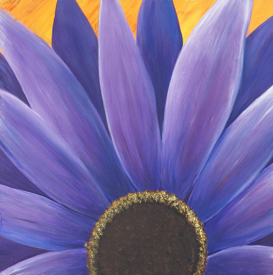 Daisy 4 – ArtLifting