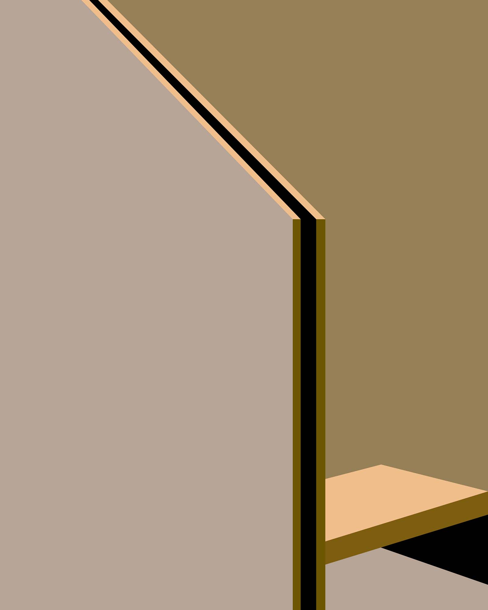 First Step – ArtLifting