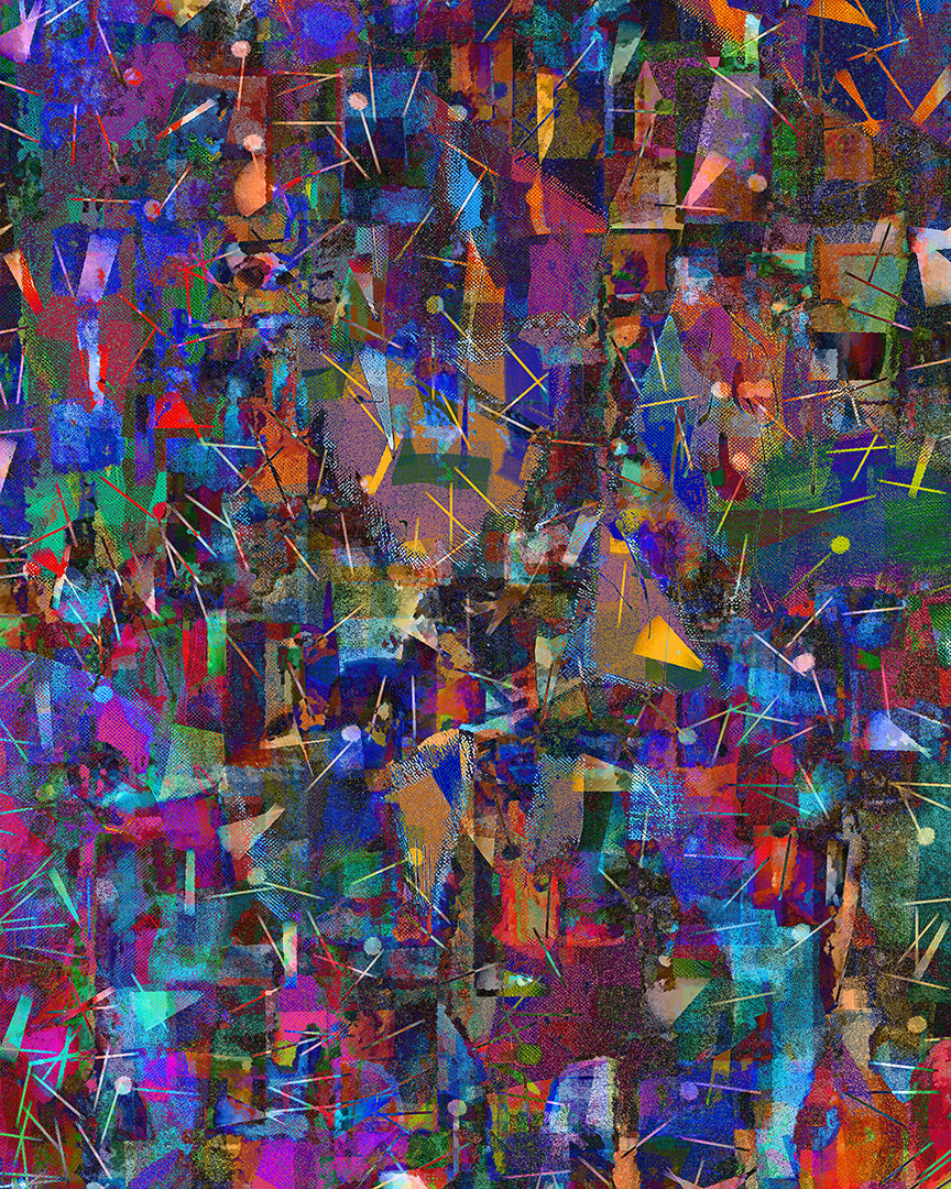 Marketplace Night – ArtLifting