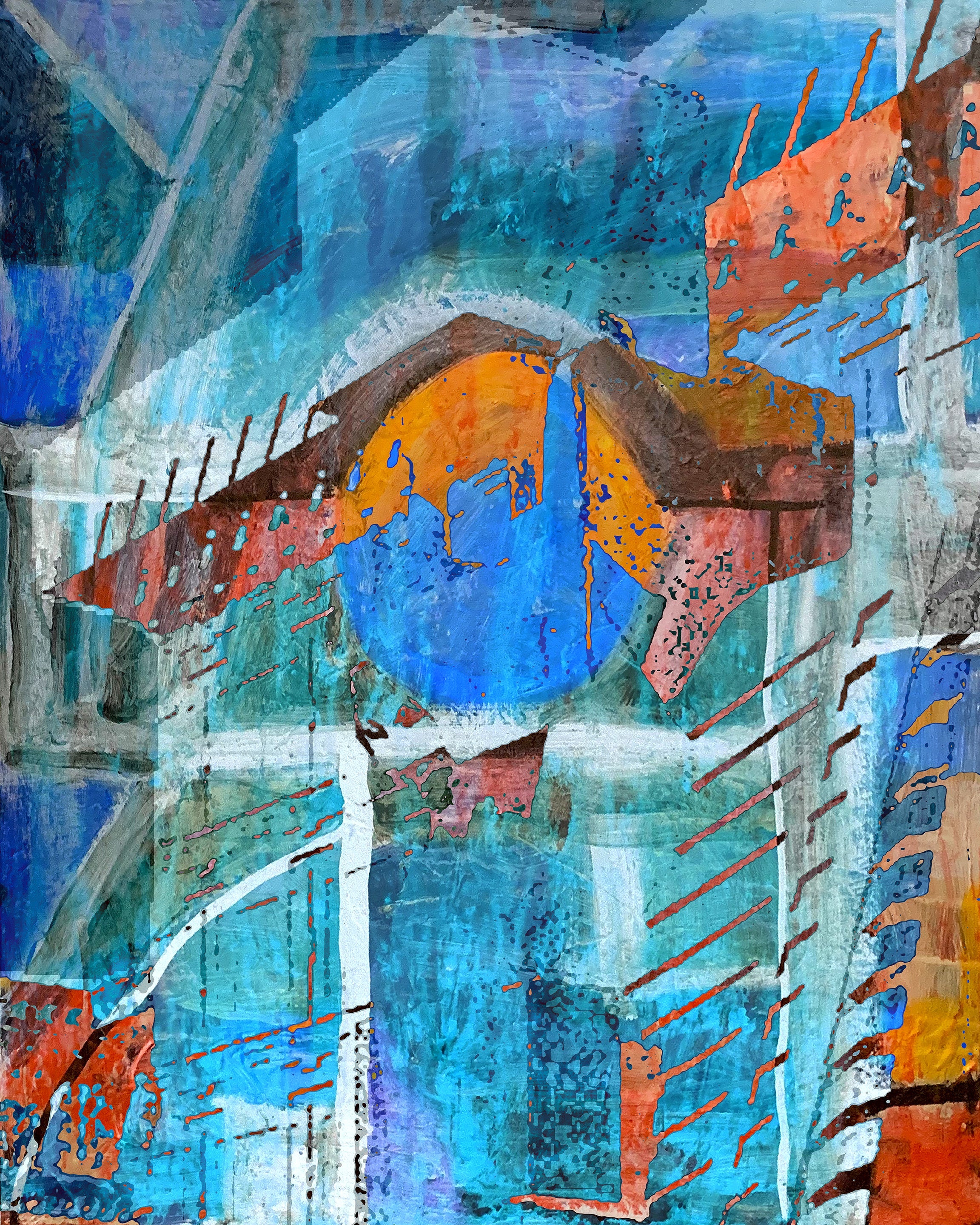 Midway 02 – ArtLifting