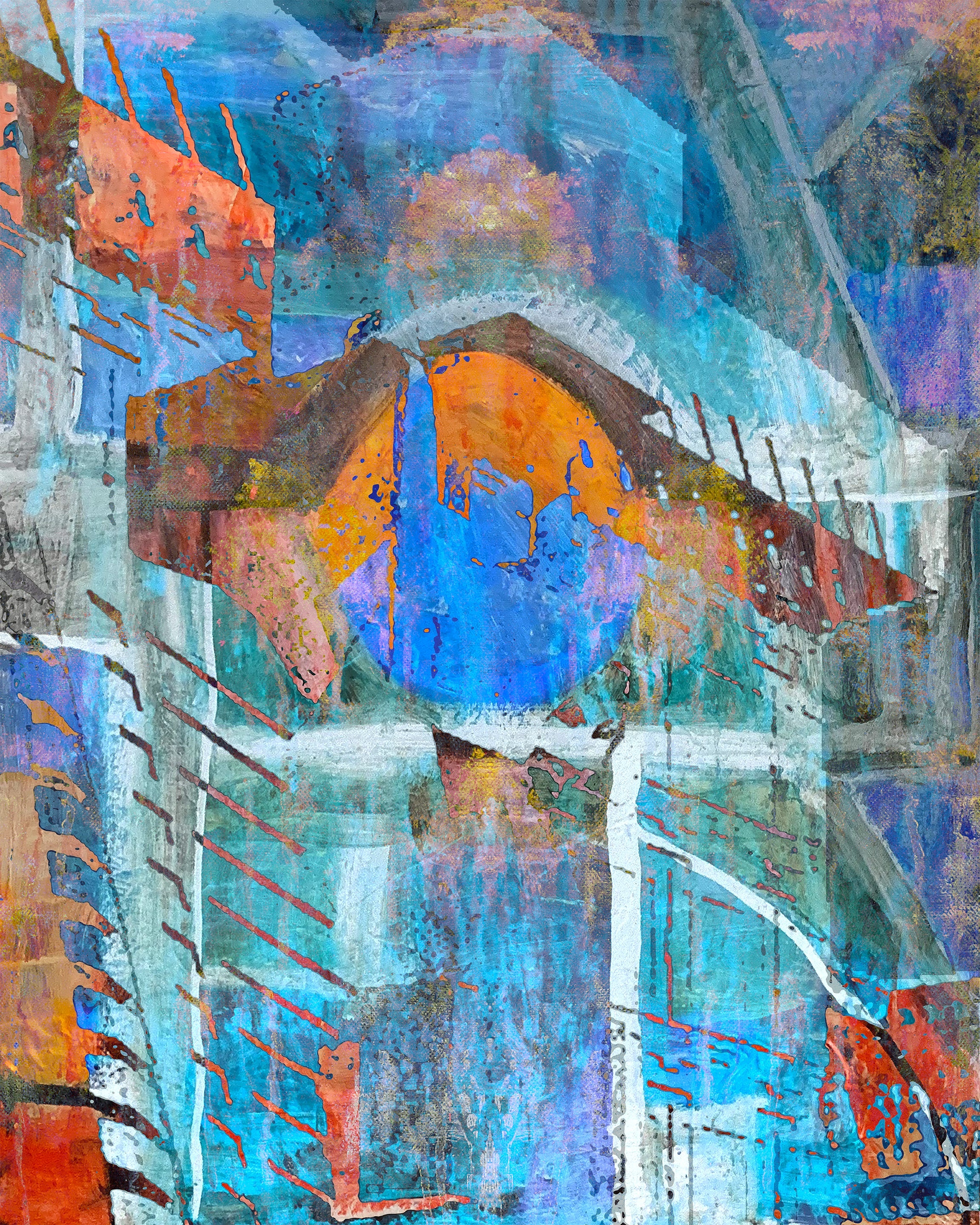 Midway Multi 01 – ArtLifting