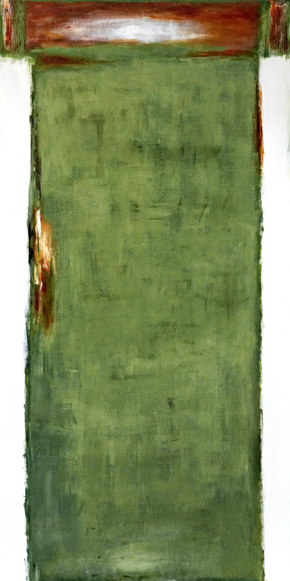 Green Door – ArtLifting