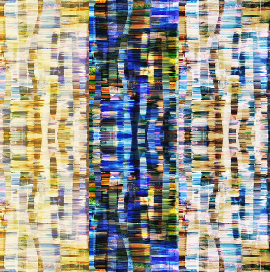 A Thousand Ocean Sunrises – ArtLifting