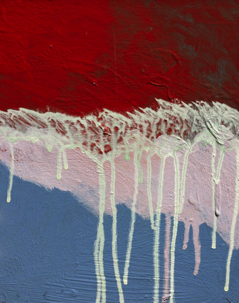 Cloud 5 – ArtLifting