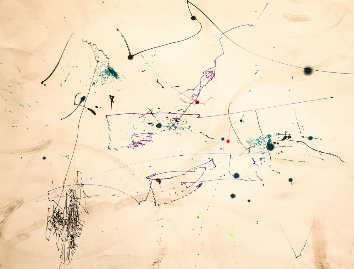 Mapping One – ArtLifting