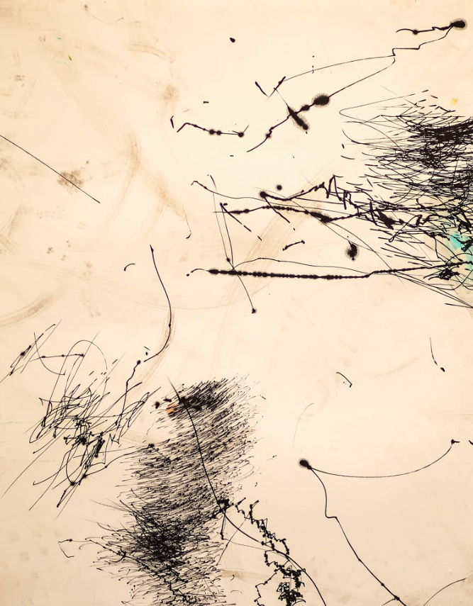 Mapping Two – ArtLifting