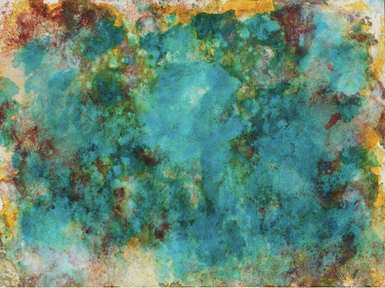 Storm Clouds #1 – ArtLifting