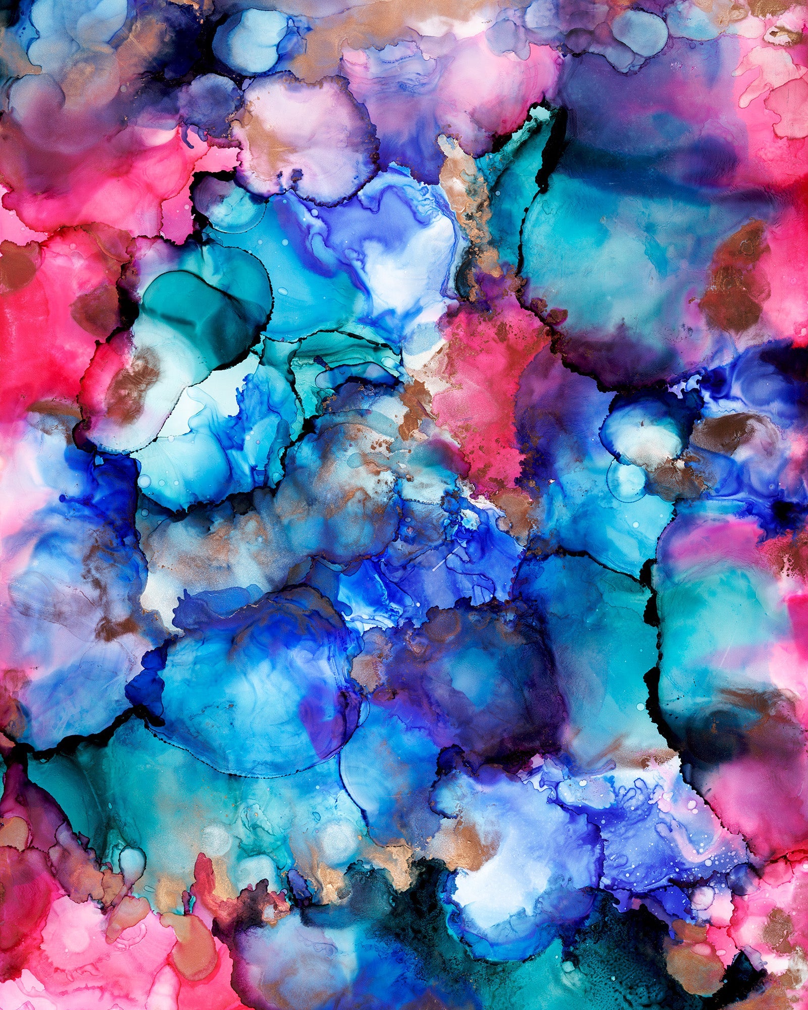 Music – ArtLifting