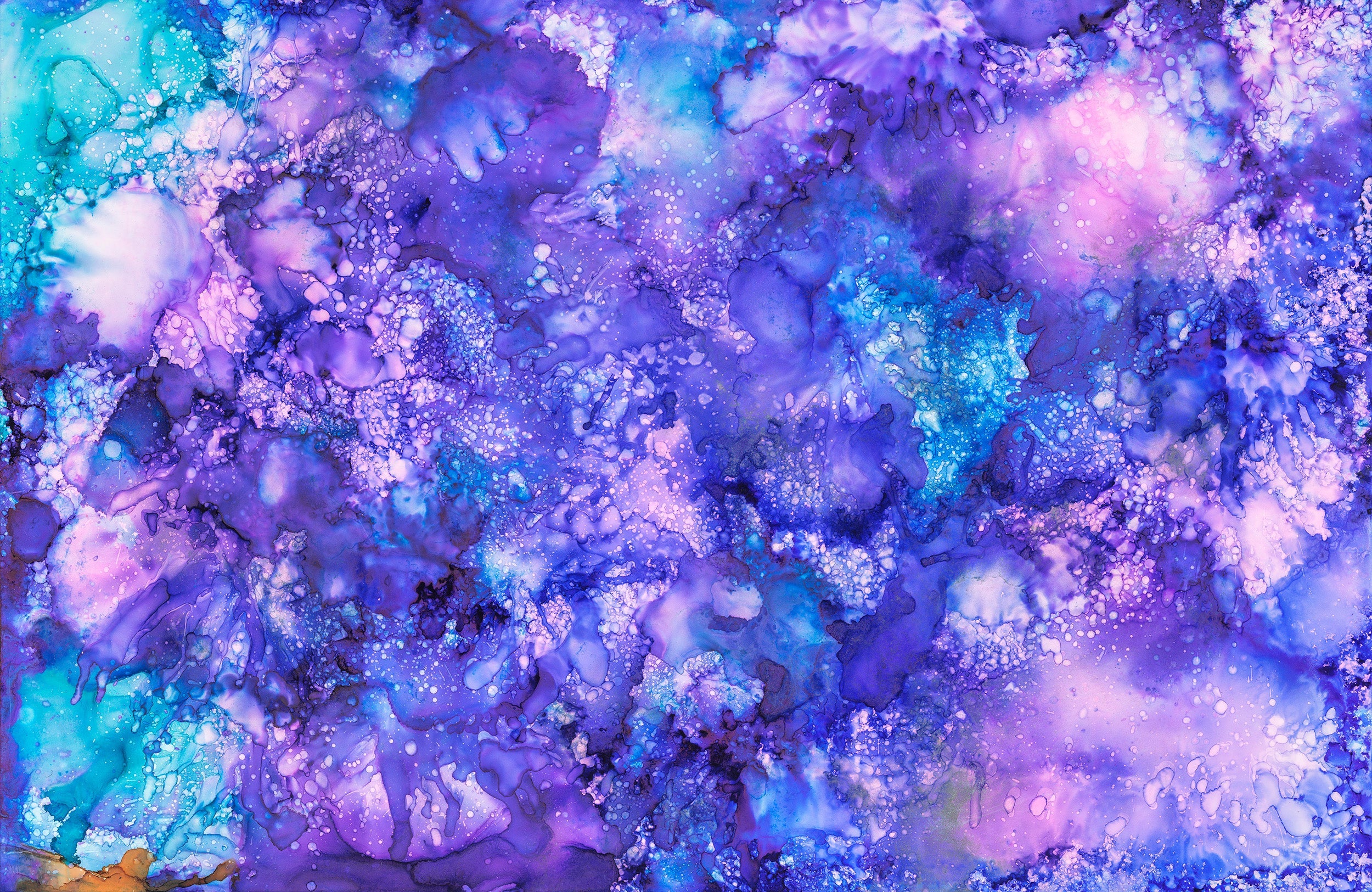 Reaching for the Stars – ArtLifting