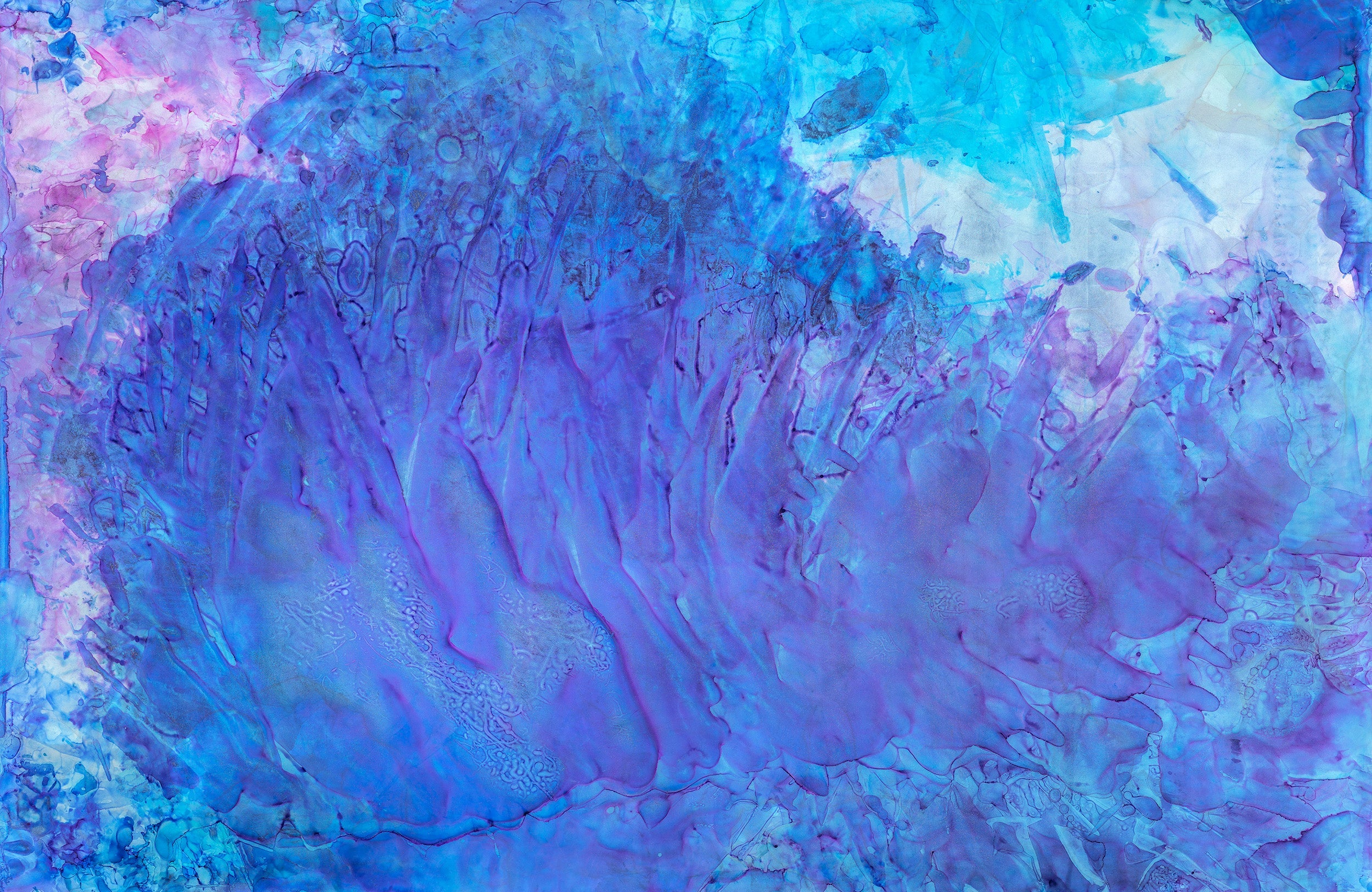 Waves – ArtLifting