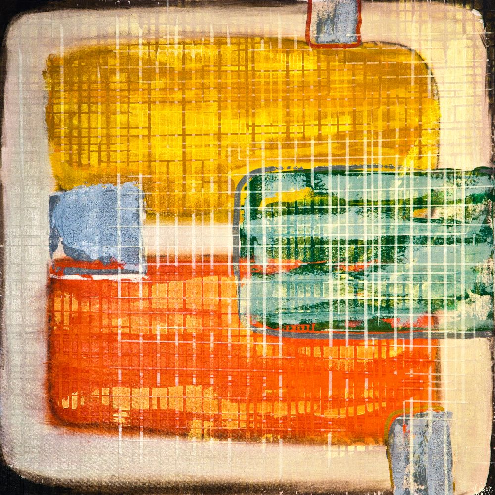 Organic – ArtLifting