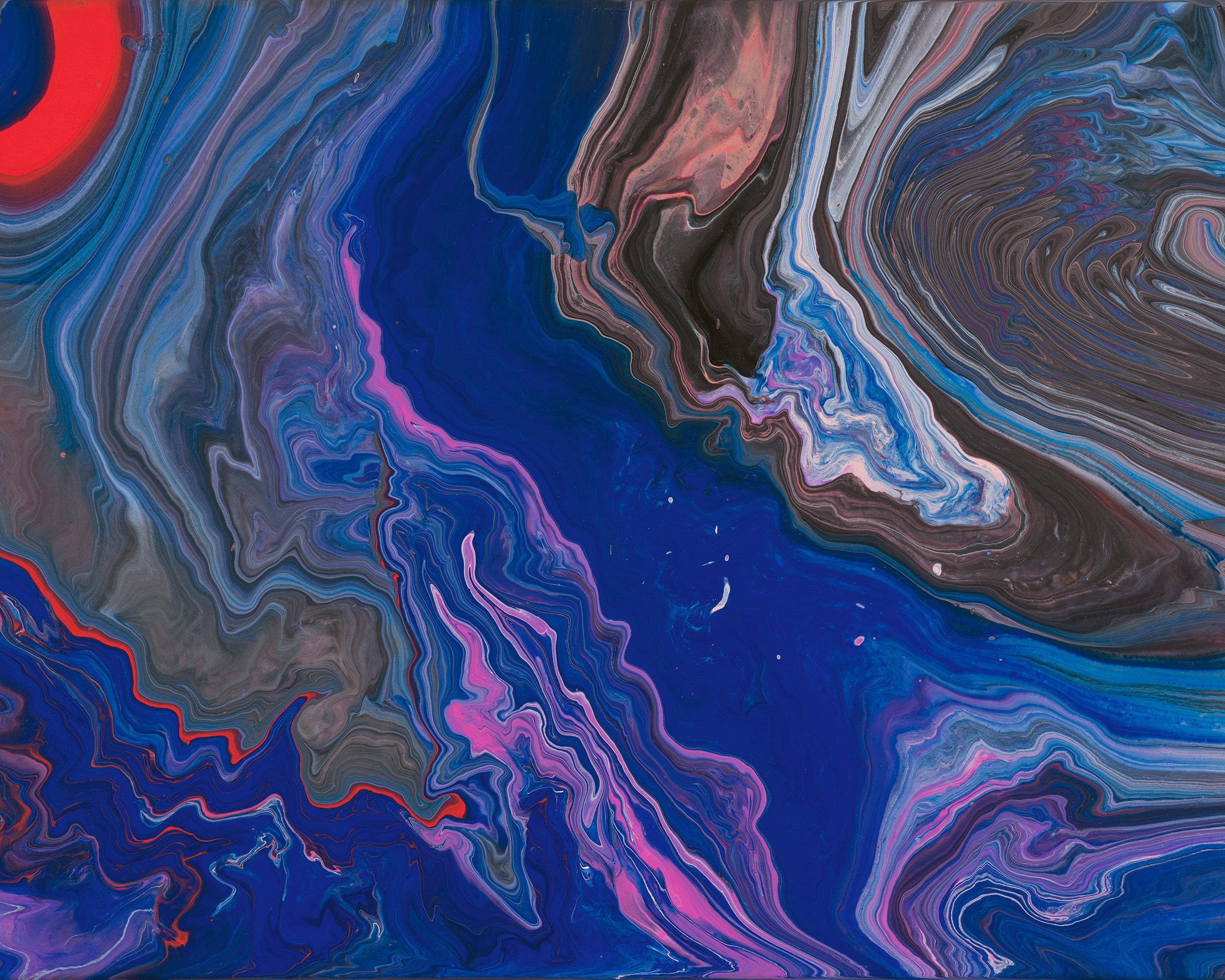 Ocean Side – ArtLifting