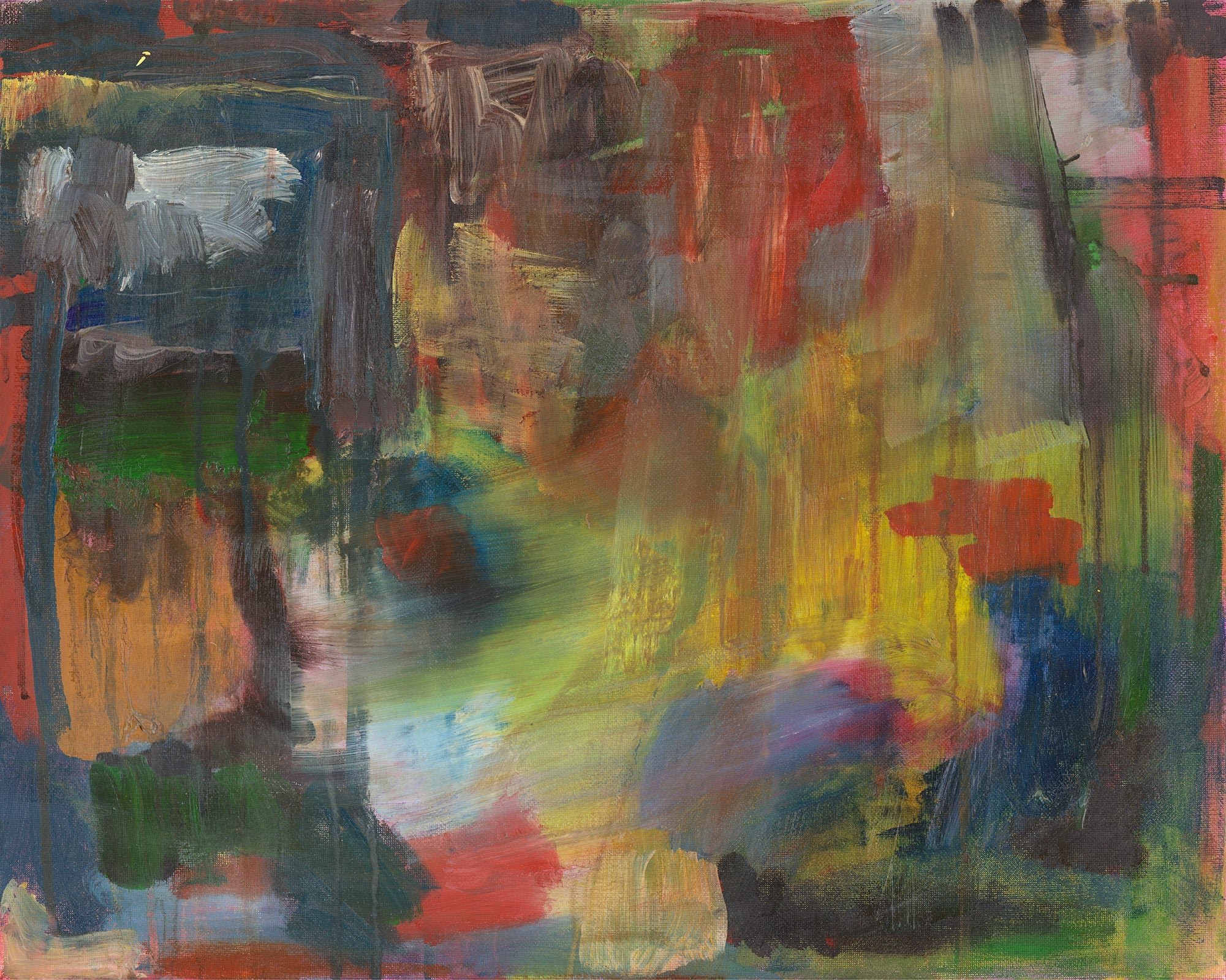 Dawn Patrol – ArtLifting